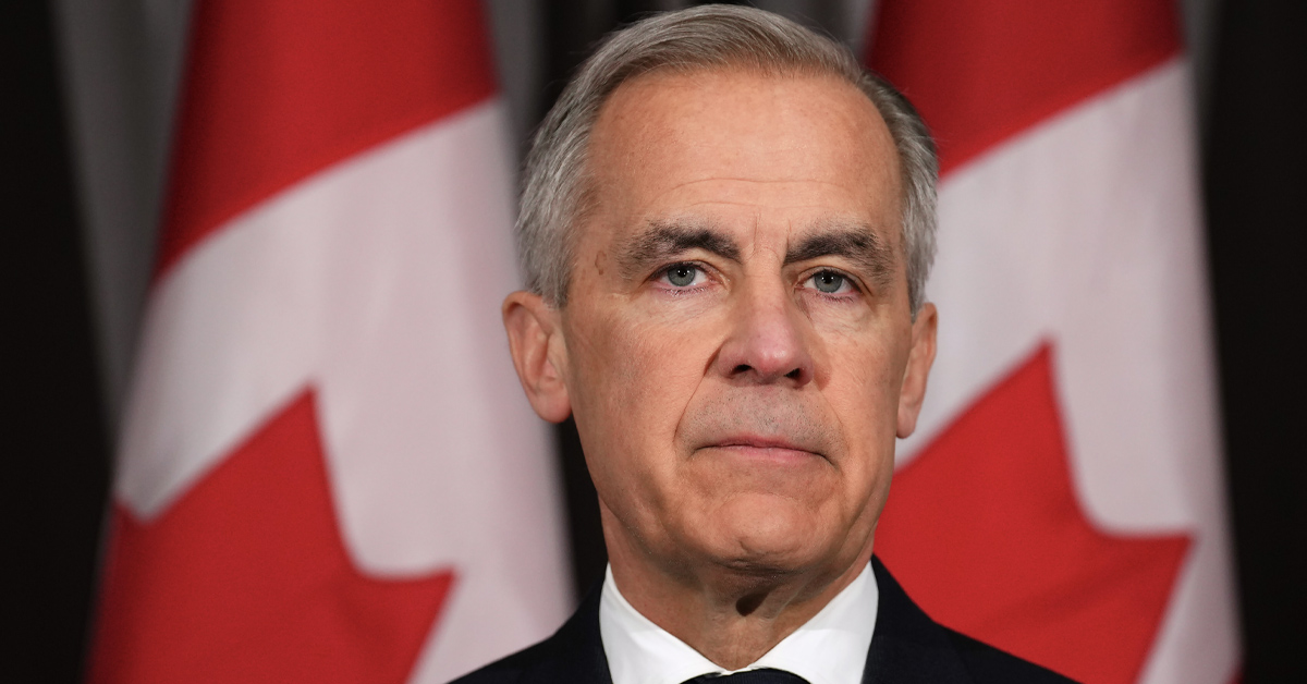 CA News Forum – Discussing The News