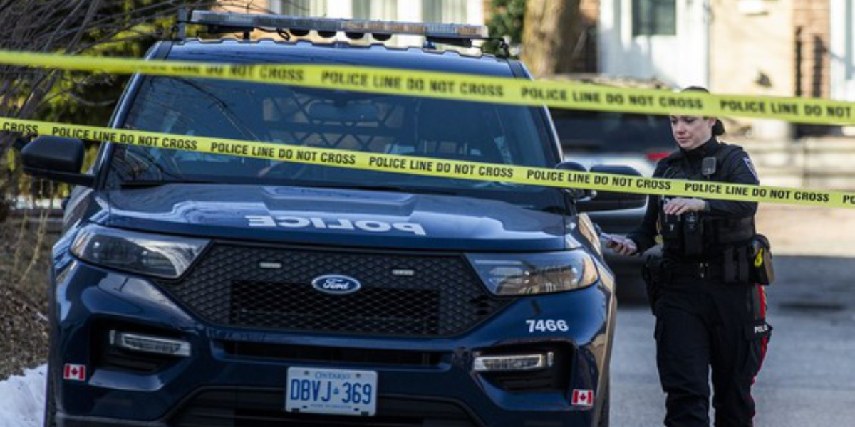 CA News Forum – Discussing The News