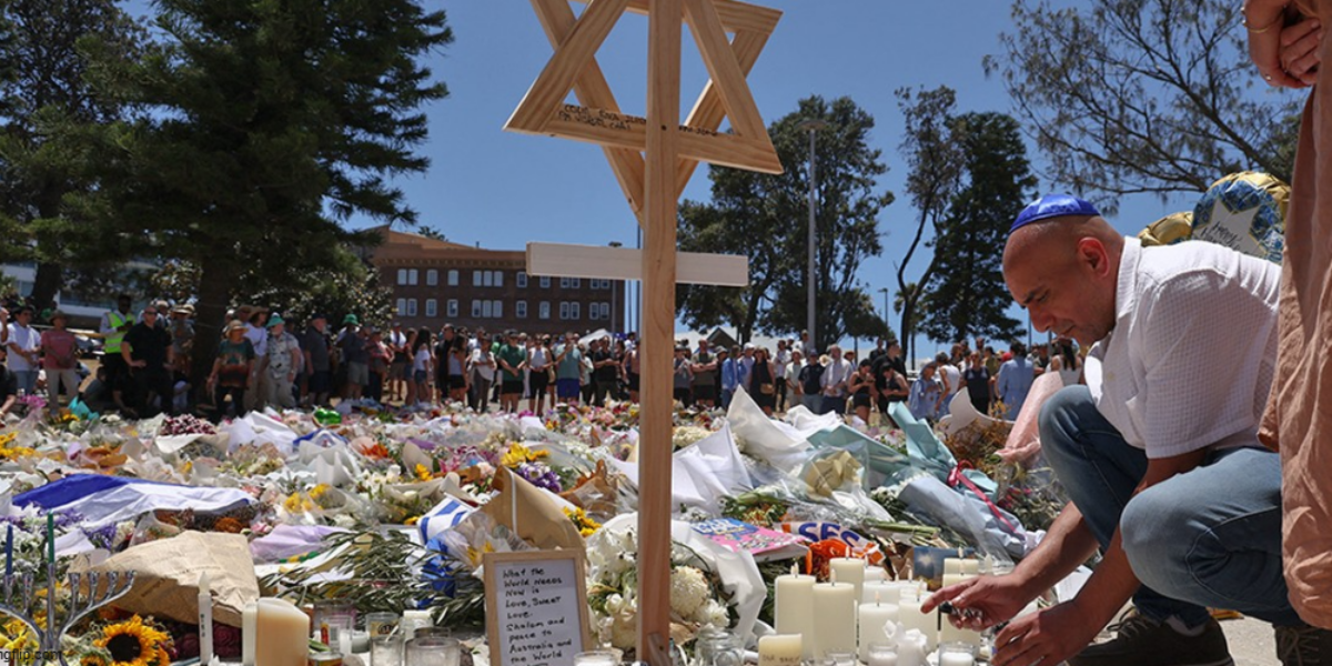 Letters: Canada’s ‘turn’ in the terrorist lottery is coming – CA News Forum