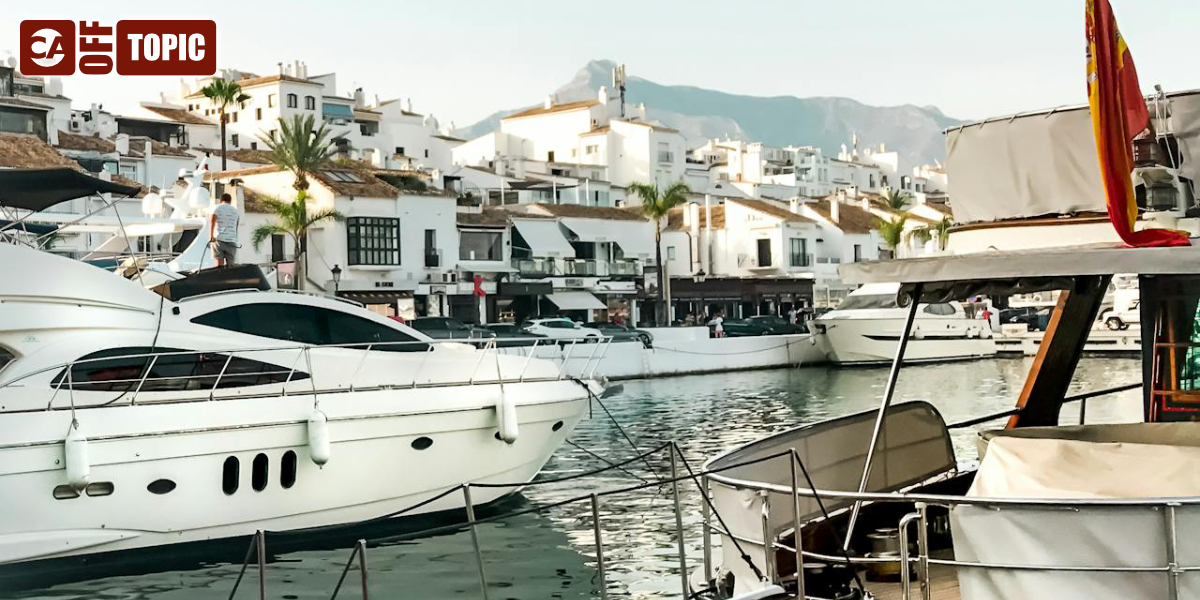 Off Topic – Sun 21 Dec 2025 – CA News Forum