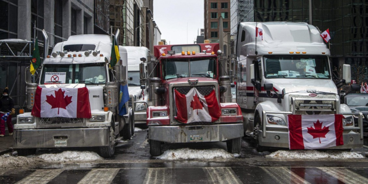 WARMINGTON: Turns out wrong people considered ‘unreasonable’ at 2022 ...